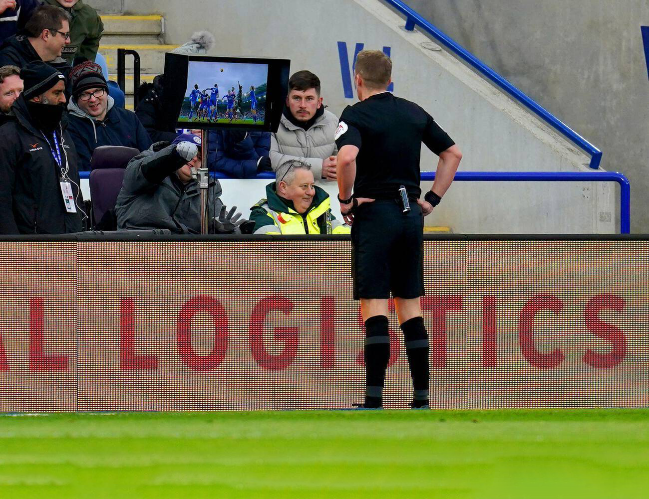 VAR rules and regulations | PlayStb Blog